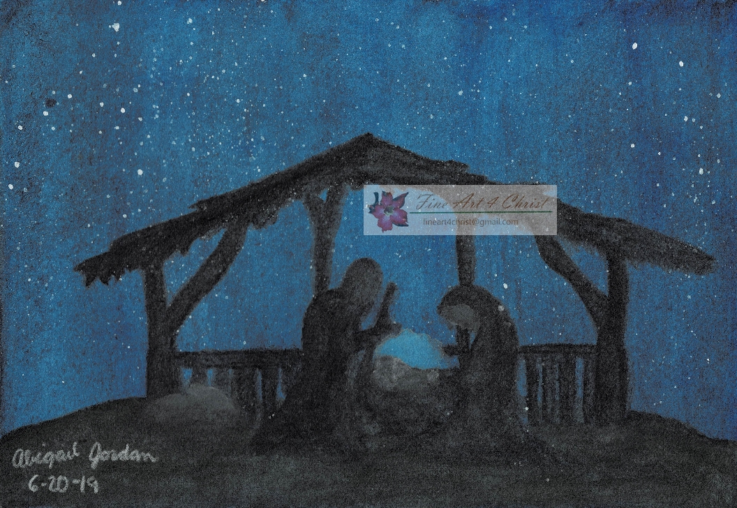 Gallery of Realistic Nature Fine Art: Floral, Landscape, and Animals!